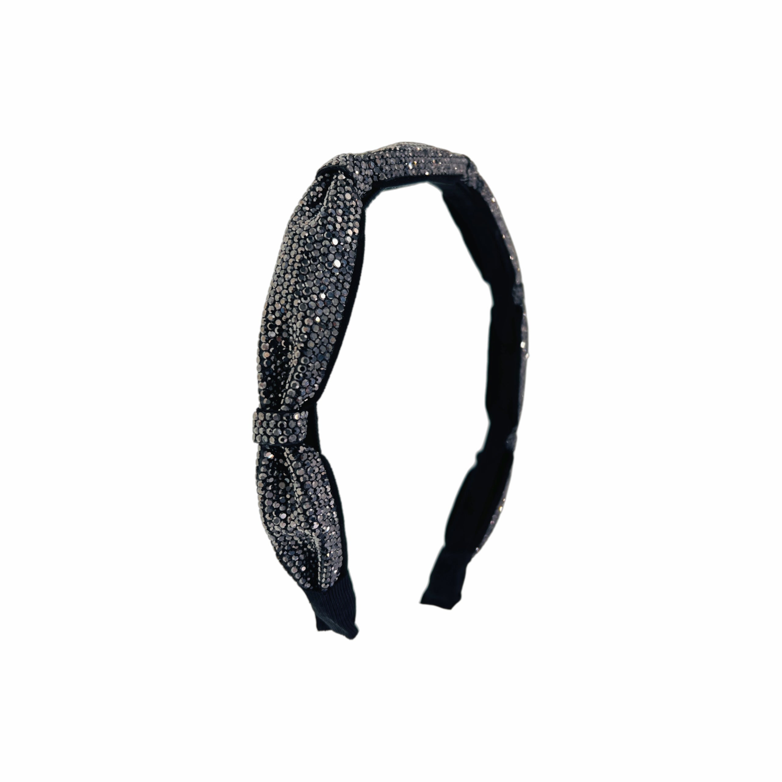 Céleste Lumière Band